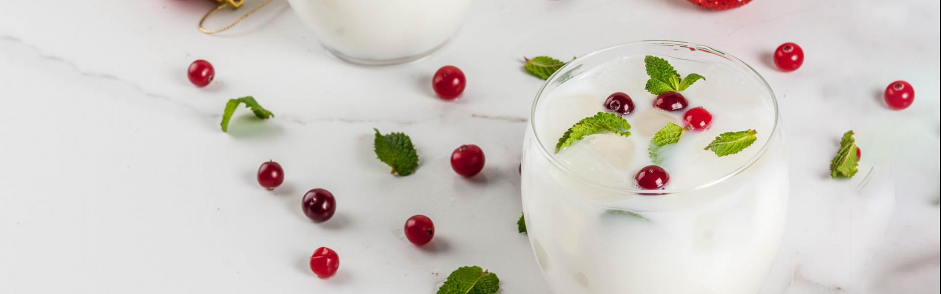 Kerst Mojito | Spar