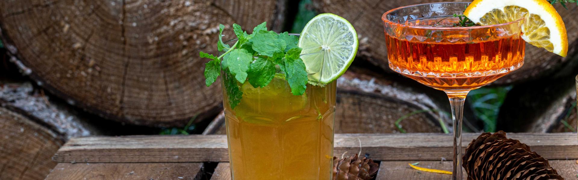 Mojito | Spar