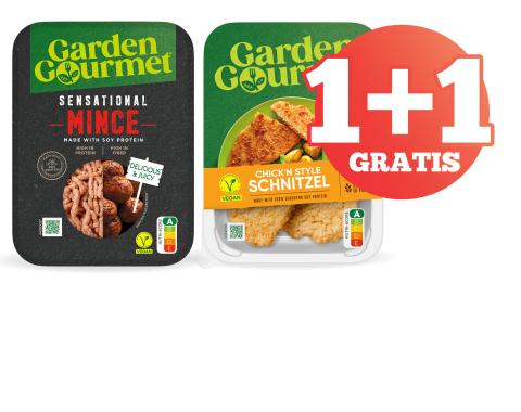 SPAR Ieper | Spar