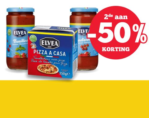 SPAR Express Brussel | Spar