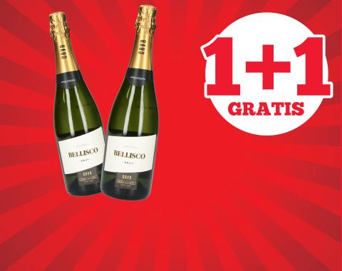 Folders | Spar