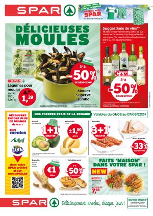 Redirecting to /fr/promotions/liste/05-06-2025-au-18-06-2025
